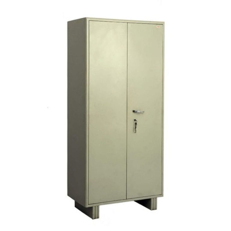 Garage Tool Chest In Karachi | Steel Large Tool Box